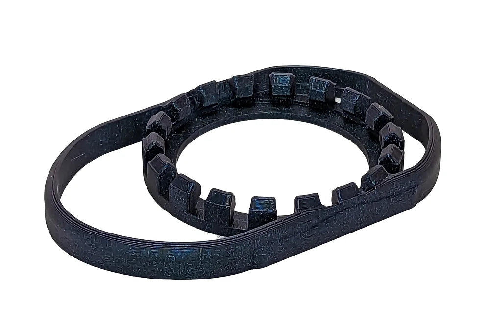 Torch Bases – Vaper Buddy